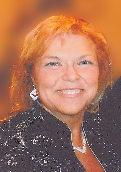 Cindy J. O’Brian | News, Sports, Jobs - Salem News